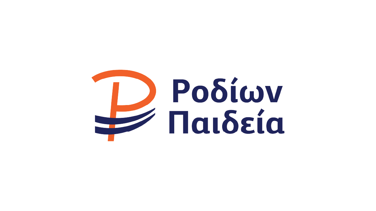 Επικοινωνία - Ροδίων Παιδεία